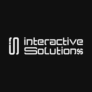 Interactive Solutions